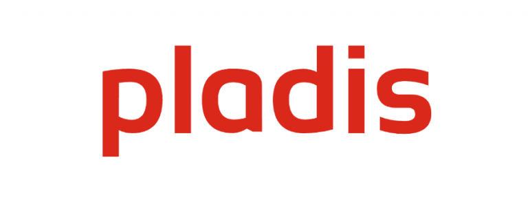 Testimonials – Zeki Bi | Data & Automation Experts | Top 1% Power ...