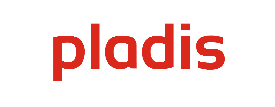 Testimonials – Zeki Bi | Data & Automation Experts | Top 1% Power ...