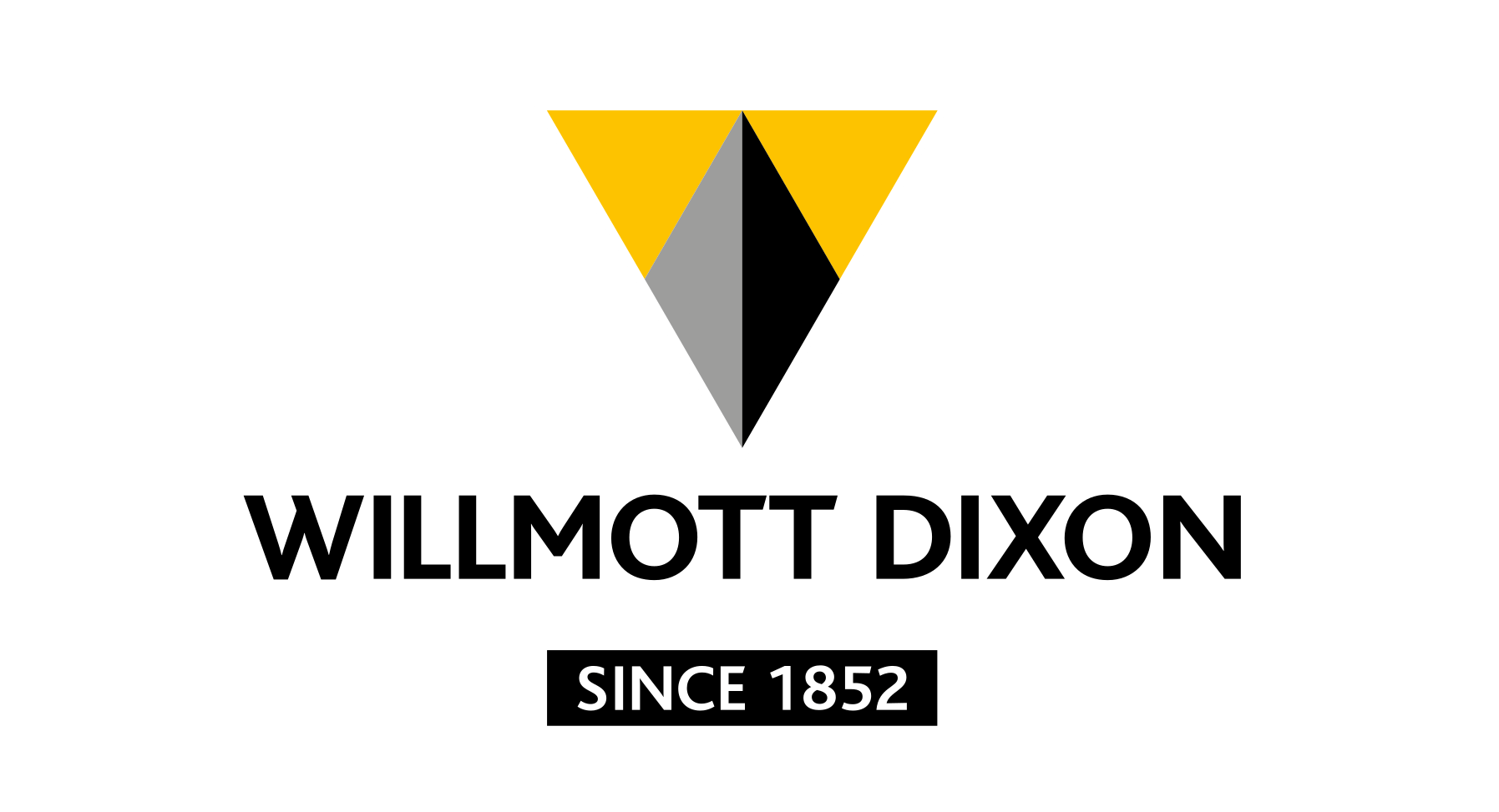 Zeki Bi | Data & Automation Experts | Top 1% Power Platform & Azure ...