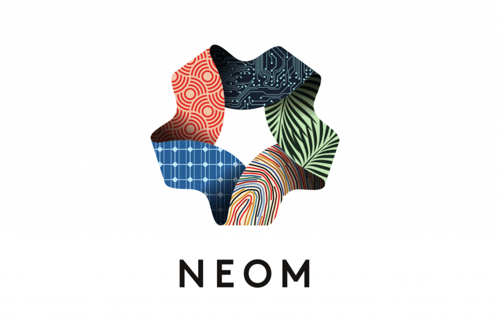 Zeki Bi | Data & Automation Experts | Top 1% Power Platform & Azure ...