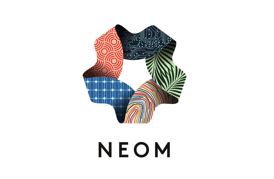 Zeki Bi | Data & Automation Experts | Top 1% Power Platform & Azure ...